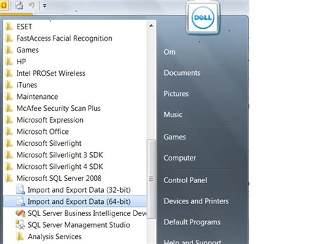 sql tips and tricks how to import csv excel file to sql