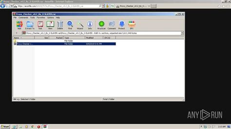 Windows 10 Ssh Client Proxyjump