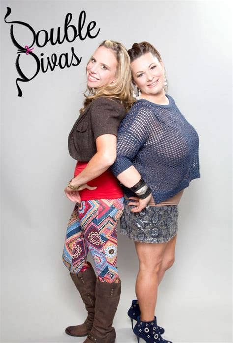 Divas Doble D Doblaje Wiki Fandom Powered By Wikia