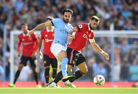 الثنائية مانشستر سيتي يتوج بطلا لكأس الاتحاد الإنجليزي العربية