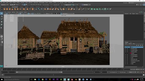 solved viewport display color is different than render output