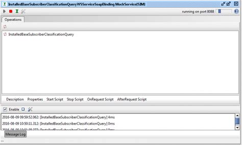 an introduction to the oracle service bus java code geeks