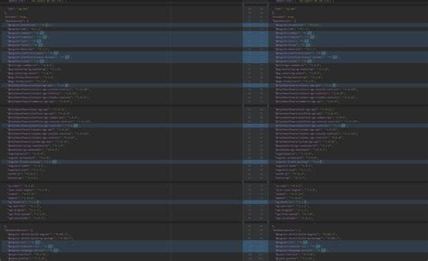 uncaught syntaxerror invalid or unexpected token happening out of