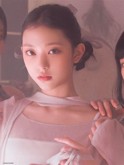 On X In 2024 Pretty People Pretty Kpop Girls
