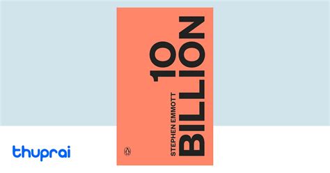 Buy Ten Billion In Nepal Thuprai