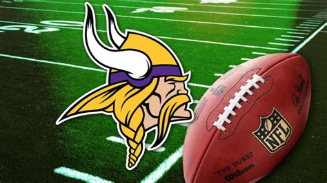 Vikings Rams Playoff Game Moved To Arizona