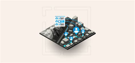 inteligencia de ubicación usar datos geoespaciales y análisis para