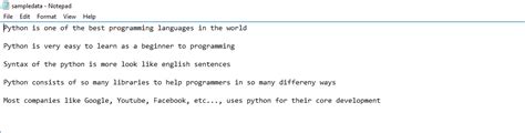 [solved] 5 8 4 write a python program that does the