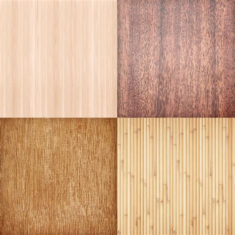 Different Types Of Bamboo Flooring Flooring Tips
