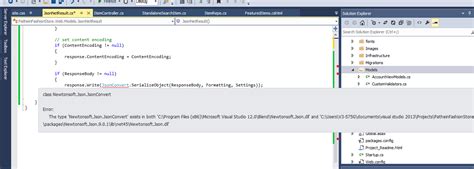 newtonsoft json serialize derived class only td0wnload