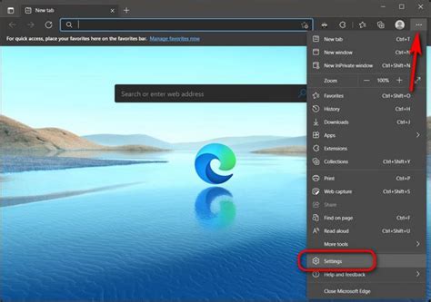 How To Uninstall Microsoft Edge From Windows 11 Guide Yorketech