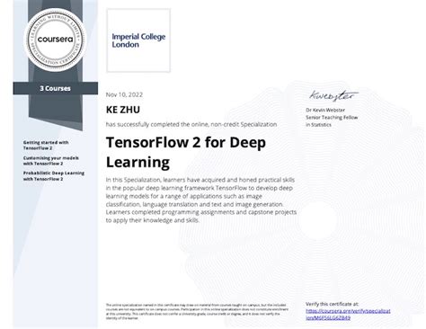 do machine learning and deep learning projects with python tw