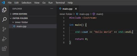 web scraping beautiful soup python not seeing text inside of span