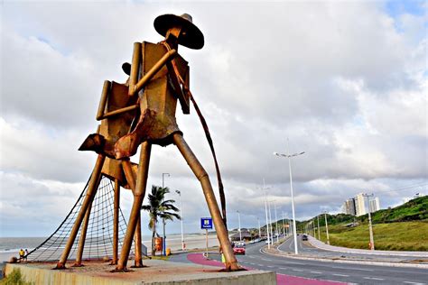 São Luís Prefeitura De São Luís