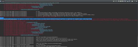 37 javascript string remove all spaces javascript nerd