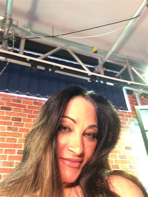 Tw Pornstars Cathy Barry Twitter 12 03 Pm 22 Feb 2016