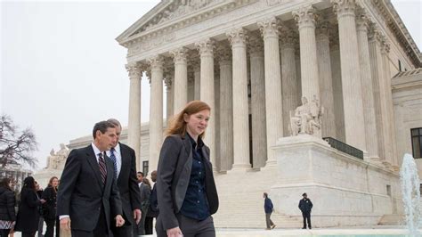 Supreme Court Torn Over Texas Affirmative Action Program Abc7 Los Angeles