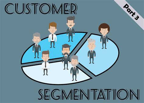 customer analytics using deep learning with keras to predict customer