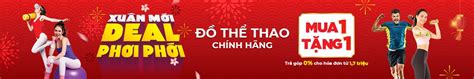 Mua Online Giày Nam Nike Chính Hãng Giá Tốt Tháng 1 2023 Giày Thể Thao