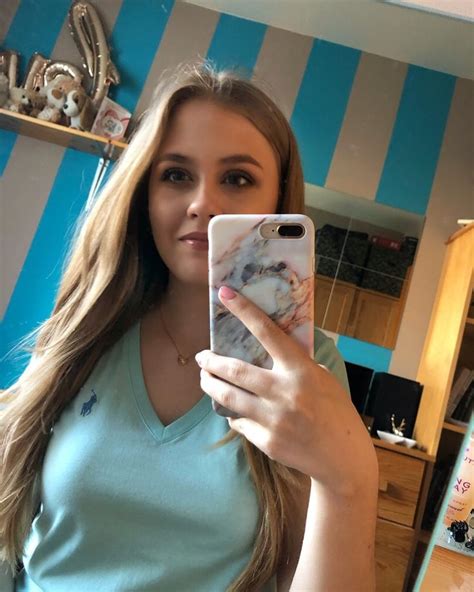 Polishgirl Polskadziewczyna Polskakobieta Selfie Selfietime Longhair