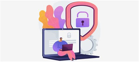 a point to point vpn is also known as a