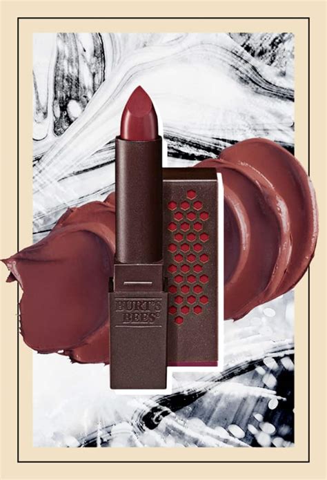 best nontoxic bold lip color mindbodygreen