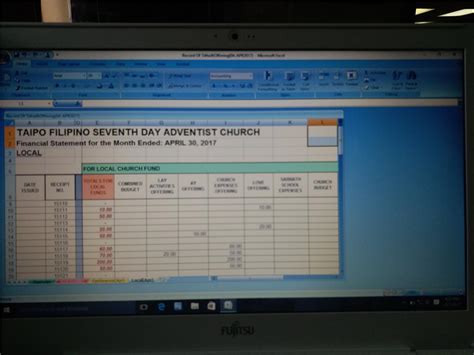 excel worksheet minimize maximize restore buttons missing microsoft