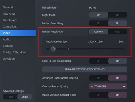 [question for the runtime error] openxr loader failed to determine