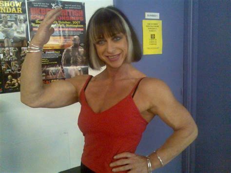 Angela Graham