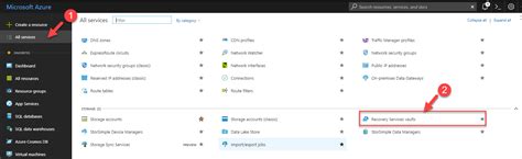 step by step guide to protect azure vm using azure backup technical