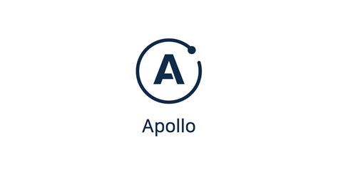 redux 대신 apollo client