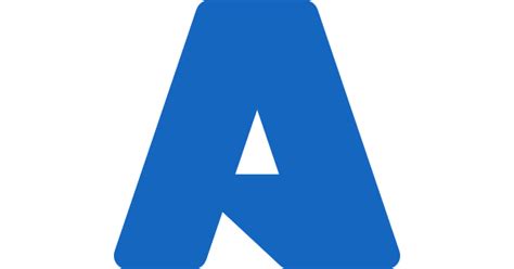 azure bot service microsoft azure
