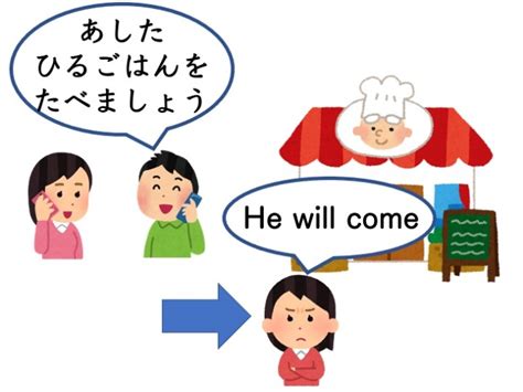 【n3文法】〜はずだ にほんご部