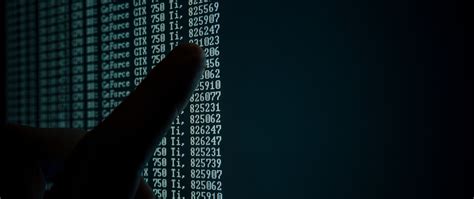 what are jdk jvm and jre the exact difference between