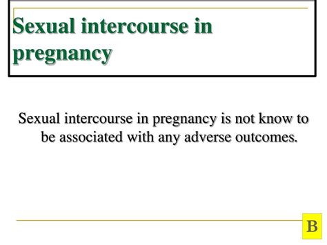 Ppt Antenatal Care And Counseling Powerpoint Presentation Free