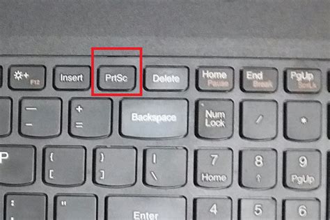 print screen button on laptop hot sex picture