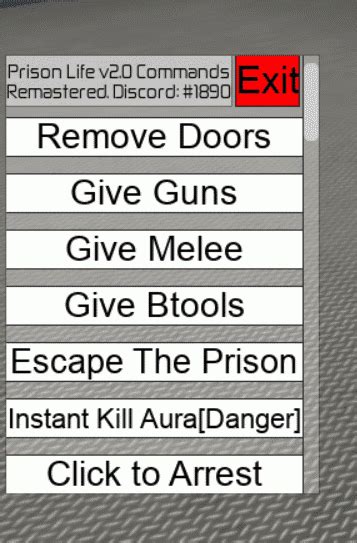 shindo life scripts rbxscript the best scripts only here