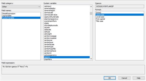 solved coordinate system variable page 2 autodesk community
