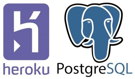 heroku how to deploy postgres add ons sql authority with pinal dave