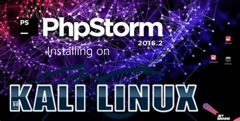 phpstorm install masavancouver