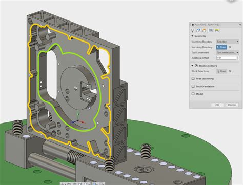 solved fusion 360 selection colors autodesk community