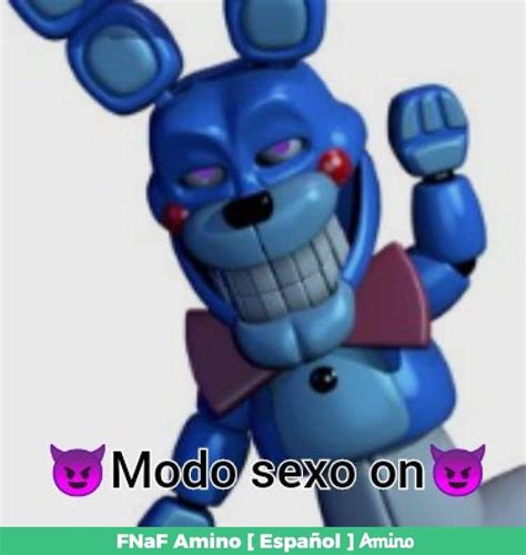 Memes Fnaf Amino [ Español ] Amino