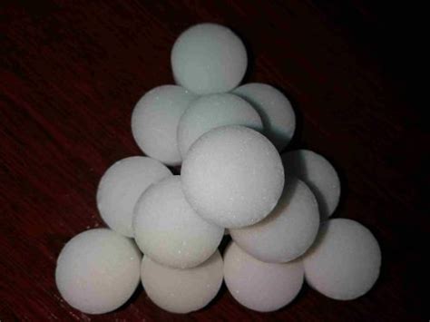 陕西宝鸡软水盐特点以及与食用盐的区别