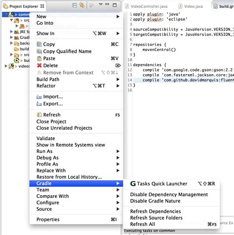 ben lam author at mac os x and linux tips page 2 of 13