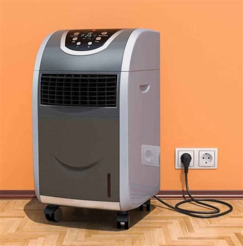9 Best Ventless Air Conditioners In 2024 Full Guide