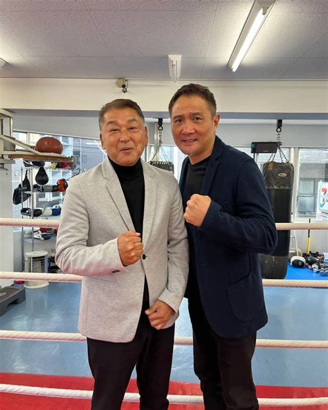竹原慎二さんのインスタグラム写真 竹原慎二instagram 「元ジャイアンツの岡崎郁さんのyoutube アスリートアカデミアにゲスト