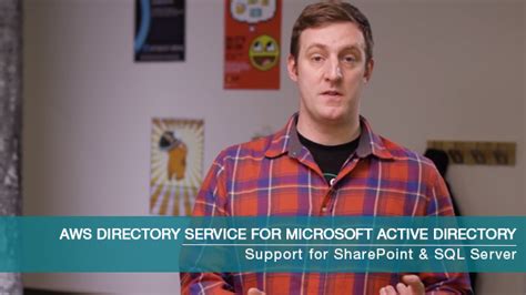 run your microsoft sharepoint and sql server always on