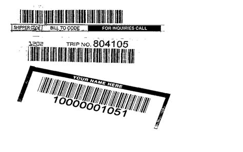 how to read a barcode from an image in java accusoft