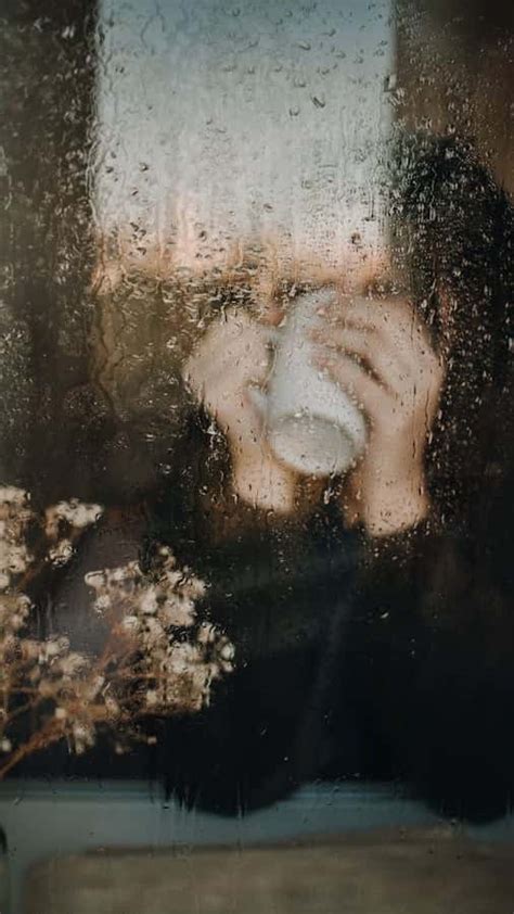 8 Benefits Of Drinking Hot Water Everyday