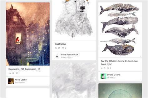 build a dynamic grid with salvattore and bootstrap in 10 minutes